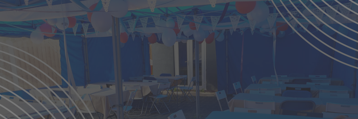 Event Planning with Your Event Cover